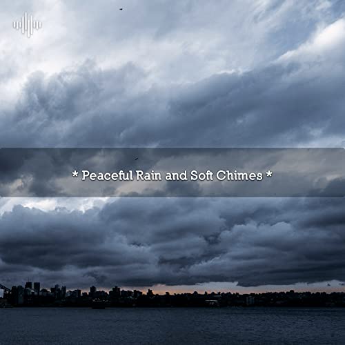 Amazon MusicでRain for Deep Sleep, Between Waves & Meditation Rain ...