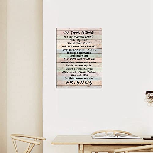 The 21 Best Dormitory Posters of 2026 [Verified] - Cherry Picks