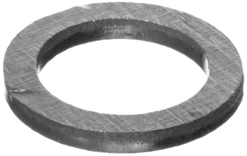 ASTM B150/ASTM B150M Mill 642 Bronze Round Rod 12 Length Finish 0.5 ...
