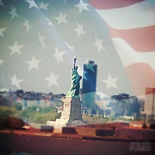 Liberty Is Priceless de Debbie Harris Capps en Amazon Music Unlimited