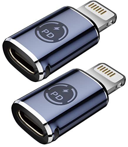 Amazon.ca Best Sellers: The most popular items in Computer Cable Adapters