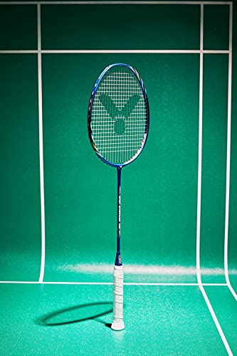 The 29 Best Victor Badminton Rackets of 2025 [Verified] - Cherry Picks