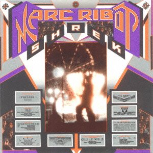 Shrek - Amazon.com Music