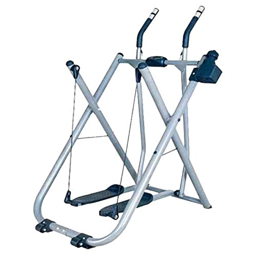 amazon.sa Best Sellers: The best items in Elliptical Training Machines ...