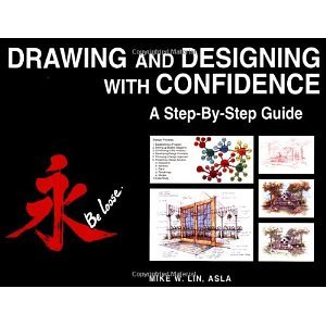 Drawing and Designing with Confidence: A Step-by-Step Guide [Hardcover ...