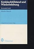 ・製造元:Thieme Georg Verlag