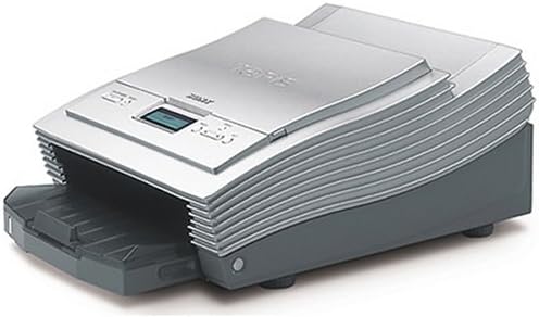 Amazon.co.jp: SONY LPR-5000 A4デスクトップラインショットプリンター : パソコン・周辺機器