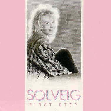 First Step - Amazon.com Music