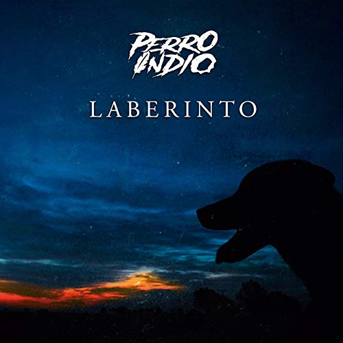 Play Laberinto by Perro Indio on Amazon Music