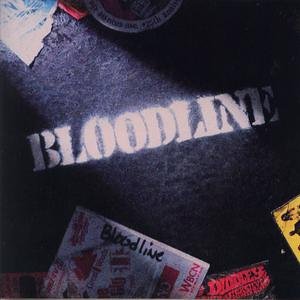 Bloodline - Bloodline - Amazon.com Music