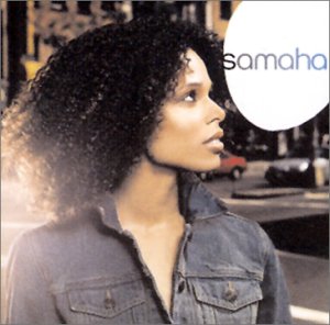 Samaha: SAMAHA PREMIER ALBUM: Amazon.fr: CD et Vinyles}