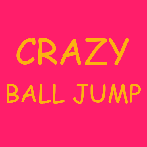 Crazy Ball Jump - App on Amazon Appstore