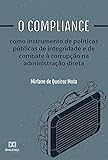 【発売日：2022年11月10日】・製造元:Editora Dialética