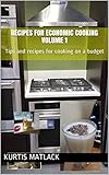 【発売日：2018年10月01日】