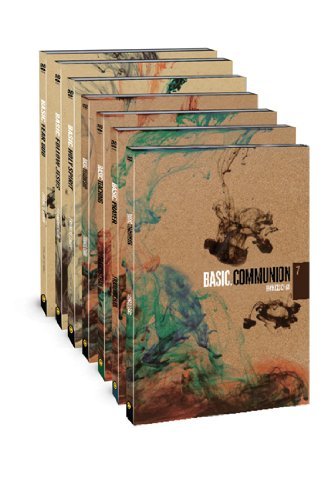 Amazon.com: By Francis Chan BASIC.SERIES 7-Film Collection (DVD ...