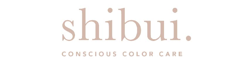 Amazon.com: SHIBUI Everything Spray, Color Protecting Leave-in ...