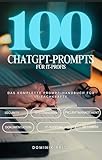【発売日：2026年03月10日】・製造元:Selfpublished - db Creatve Books
