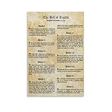 ・ブランド:Generic・製造元:Generic・We have reserved a 0.6in (1.5cm) white margin for you, which is convenient for you to frame wi...