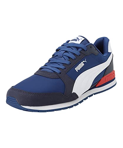 ZAPATILLAS PUMA AZULES 2️⃣0️⃣2️⃣4️⃣ - Todas las ⭐ zapatillas en color ...