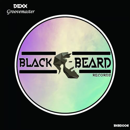 Amazon.com: Groovemaster : Dexx: Digital Music