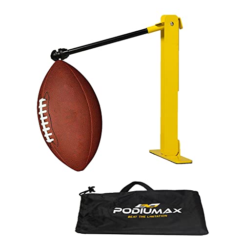 Amazon Best Sellers: Best Football Kicking Holders & Tees