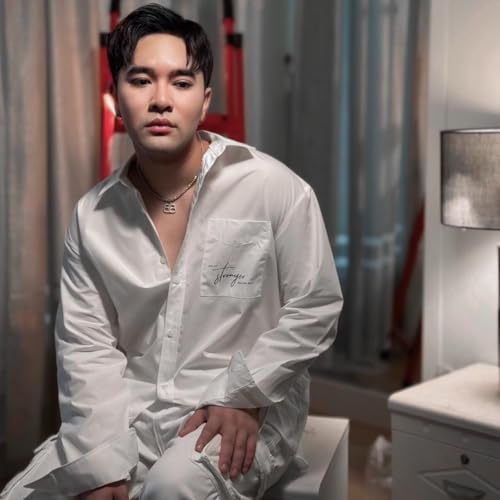 Amazon MusicでSokun Therayuのគ្មានបំណងを再生する