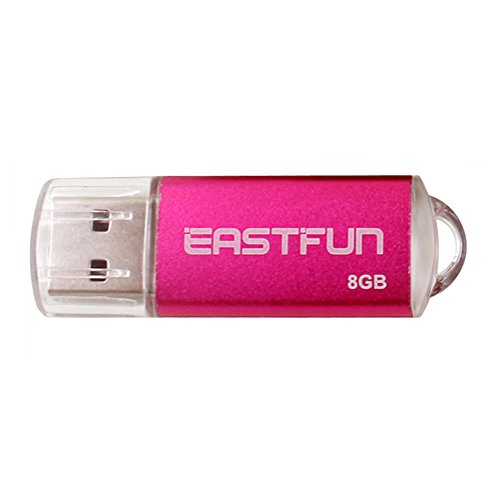 The 30 Best 8GB USB Flash Drives of 2026 [Verified] - Cherry Picks