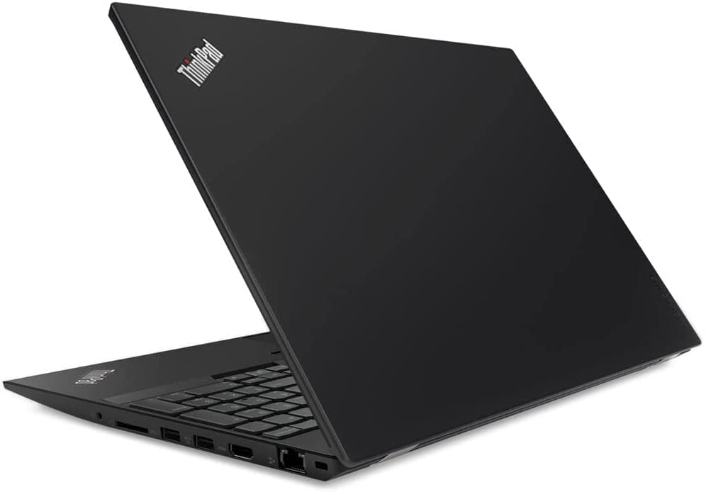 Snapklik.com : Lenovo ThinkPad T580 Laptop, 15.6-inch FHD, Intel Core ...