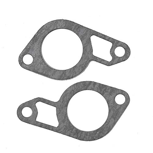 Snapklik.com : Labwork Cast Aluminum Coolant Flange Upgrade Kit Fit For ...