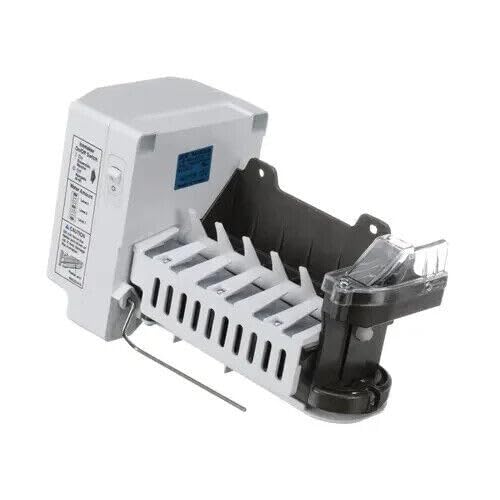 Amazon.com: #US Replacement Part for Ice Maker Kit for Fits for L.G ...