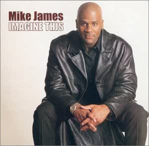 Imagine This: Amazon.de: Musik-CDs & Vinyl