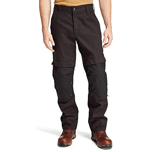 Best Work Pants for Electricians (Top 9 Picks of 2025) | Electrical ...