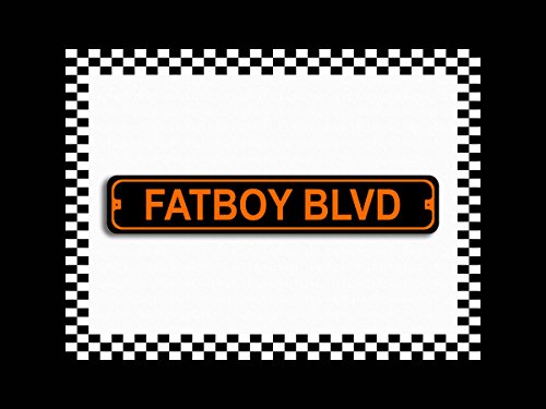 Fatboy Amp – The 16 best products compared - www.djgblogger.com