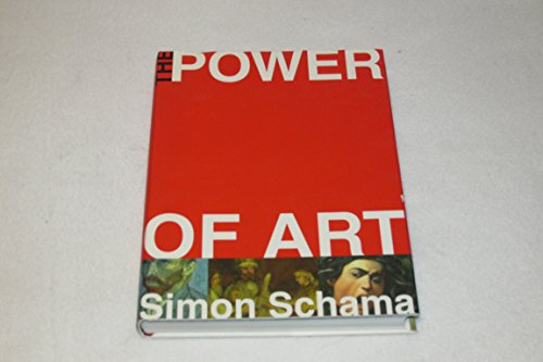 6 Best Books About Art | BookSummaryClub