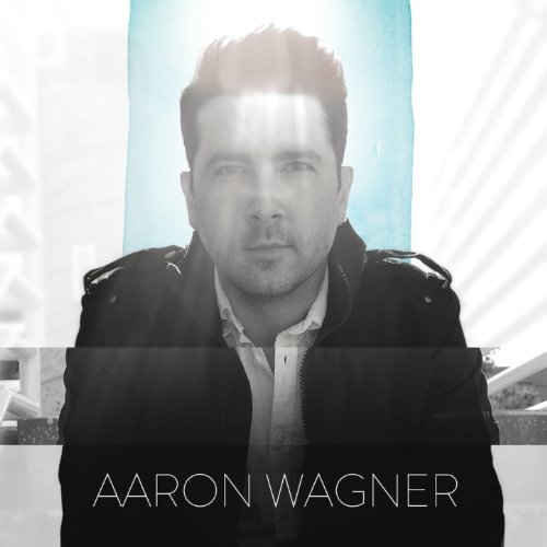 Play Aaron Wagner by Aaron Wagner on Amazon Music