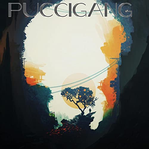 Amazon.co.jp: Super Lax Bros V2 : Puccigang: デジタルミュージック