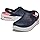 Crocs Unisex-Adult Inmotion Clogs, LiteRide Comfort, Slip On Shoes for ...