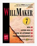 Amazon.com: Willmaker 7