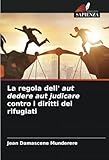 【発売日：2024年02月14日】・製造元:Edizioni Sapienza・製造元/メーカー部品番号:Refer to Sapnet.