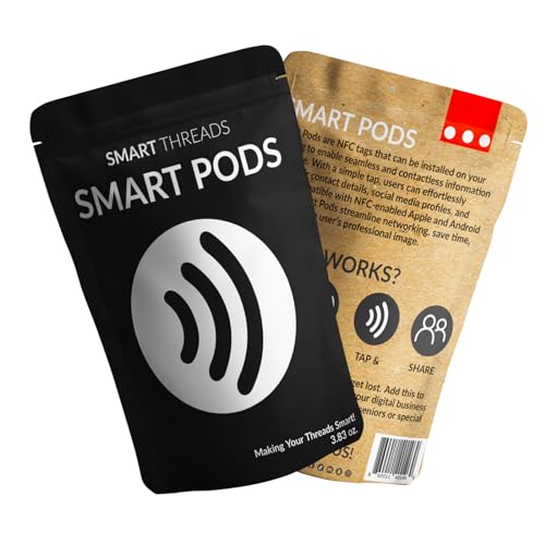 Pods Reviews – The 15 best products compared - Your Motor Guide