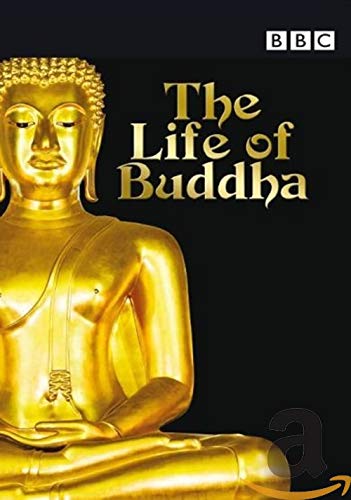 Amazon.com: Life of buddha : Movies & TV