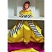 Amazon.com: Barbie Bill Blass Limited Edition : Toys & Games