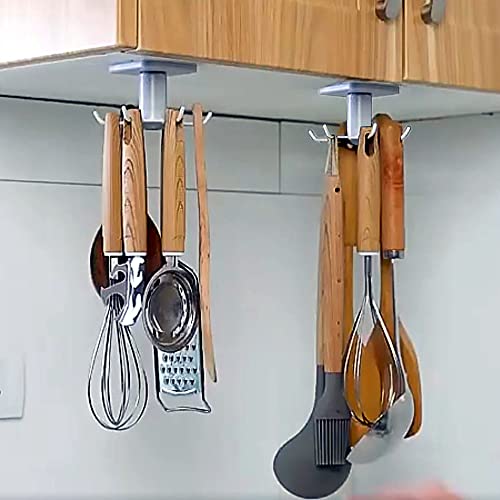 Top 10 Best Kitchen Storage For Spatulas : Reviews & Buying Guide - Katynel
