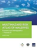 【発売日：2020年03月01日】・製造元:Asian Development Bank