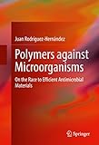 【発売日：2016年11月25日】・製造元:Springer