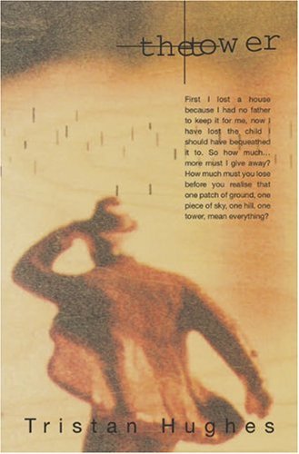 Buy The Tower Book Online at Low Prices in India | The Tower Reviews ...