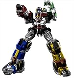 ・ブランド:ノーブランド品・製造元:Lucky Cat・製造元/メーカー部品番号:RF-MC-01S・素材:ABS・高さ:約19CM