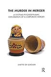 【発売日：2018年04月17日】・製造元:Routledge