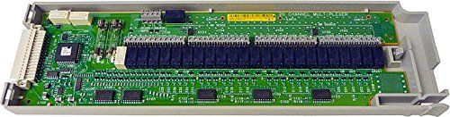 KEYSIGHT 34901A Armature Multiplexer Module for 34970A, 20-Channel ...