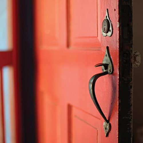 Play In Spades by The Soldier Thread on Amazon Music